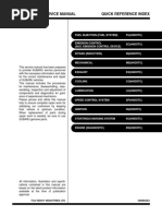 Forbes Marshall CMTD42M-F Steam Trap | PDF | Valve | Steam