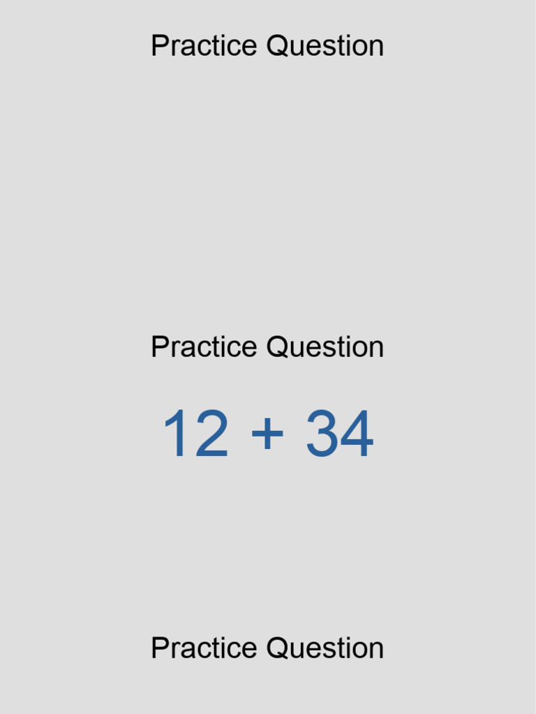 MSO-Sample-Final (1) | PDF