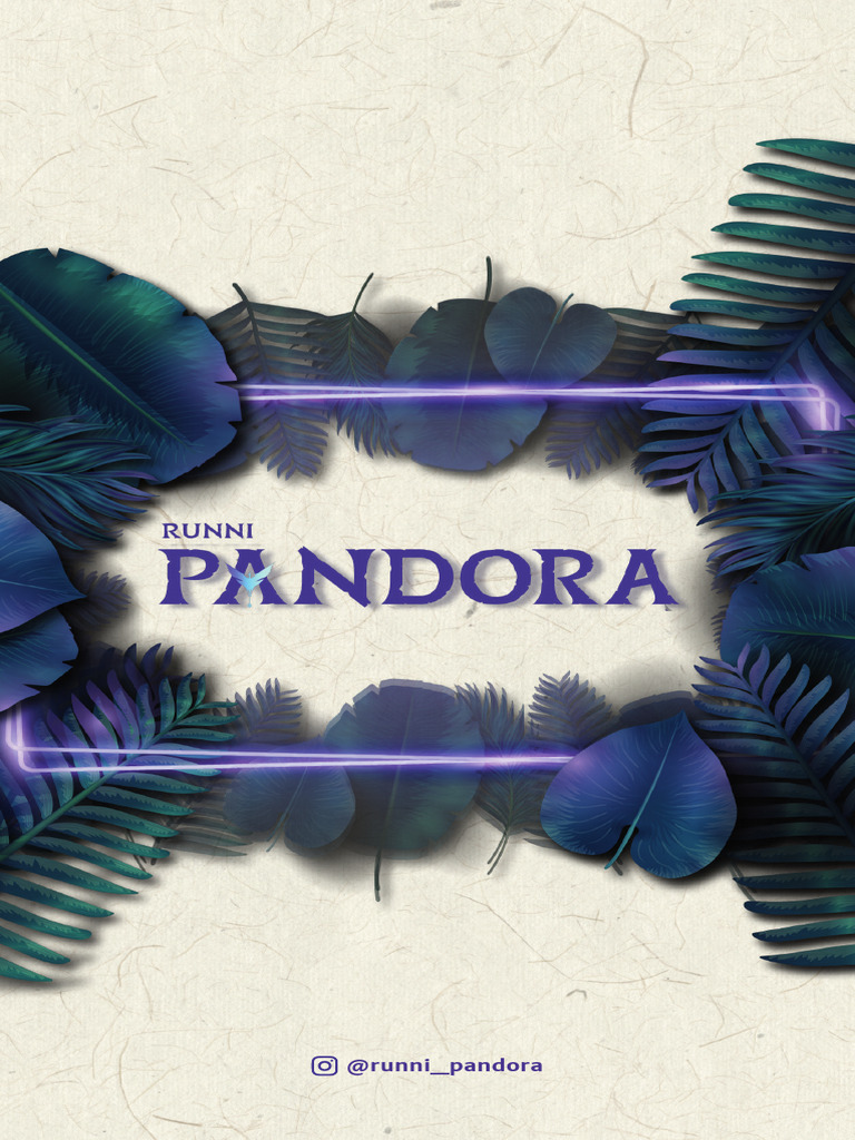 Carta Pandora | Descargar gratis PDF | Fritura | ensalada