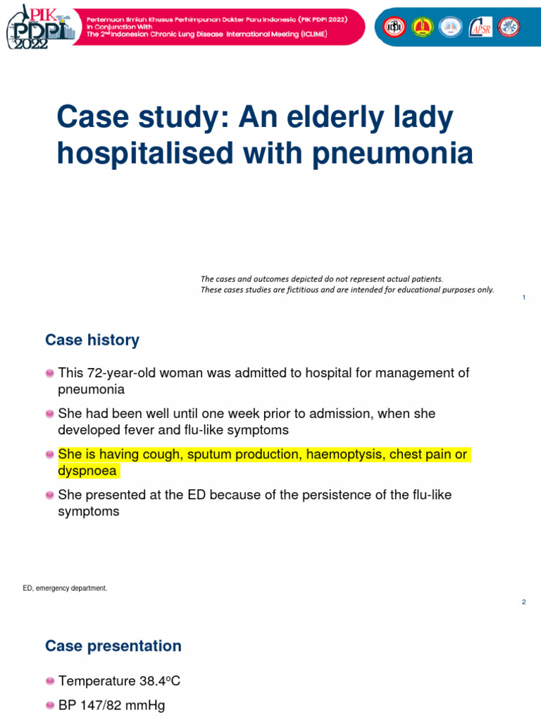 PP-AVE-ID-0073-1 PIK PDPI Case Study in 72 - Year - Old - Woman S ...