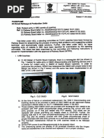 Revised LHB Manual Vol I | PDF | Risk | Reliability Engineering