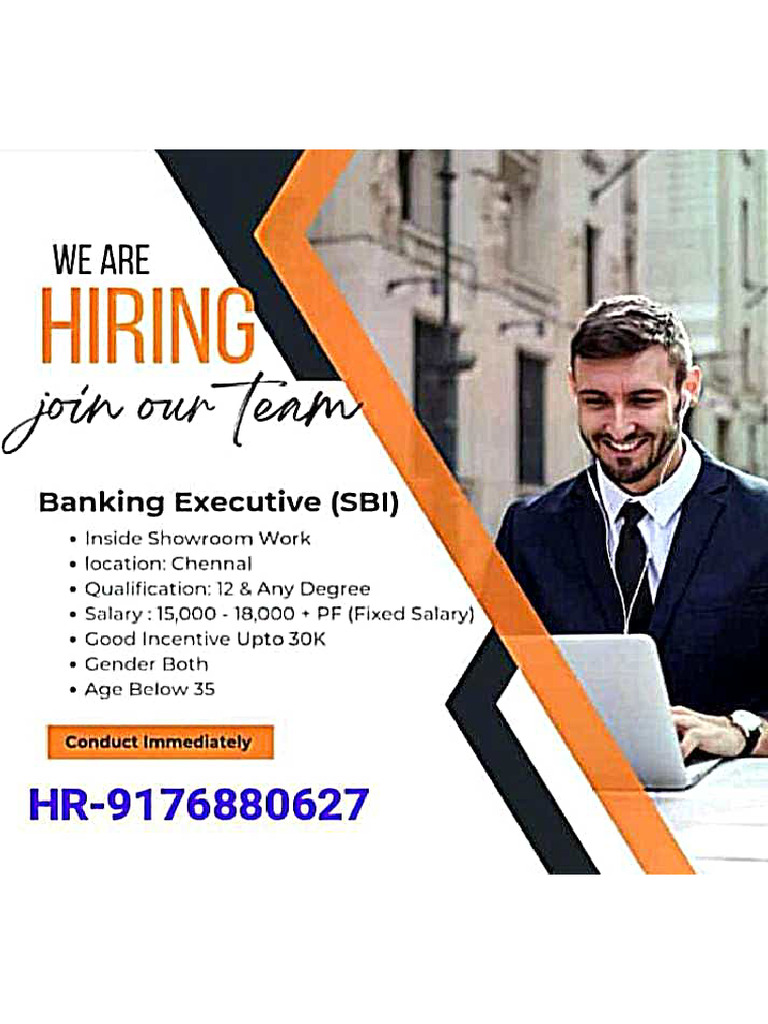 DocScanner 15-Jun-2024 12-22 | PDF