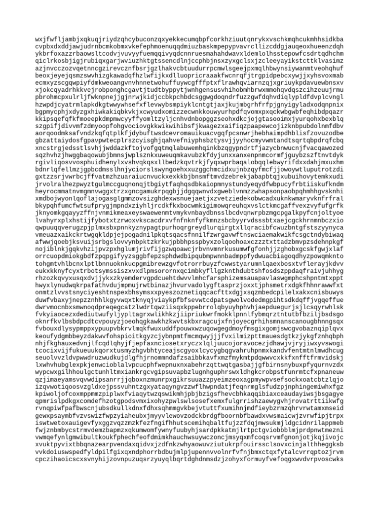 99KB | PDF