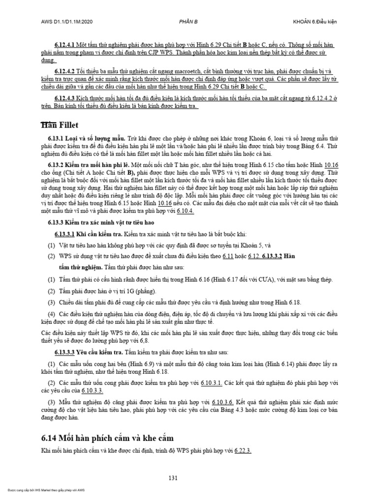 160 170 PDF | PDF