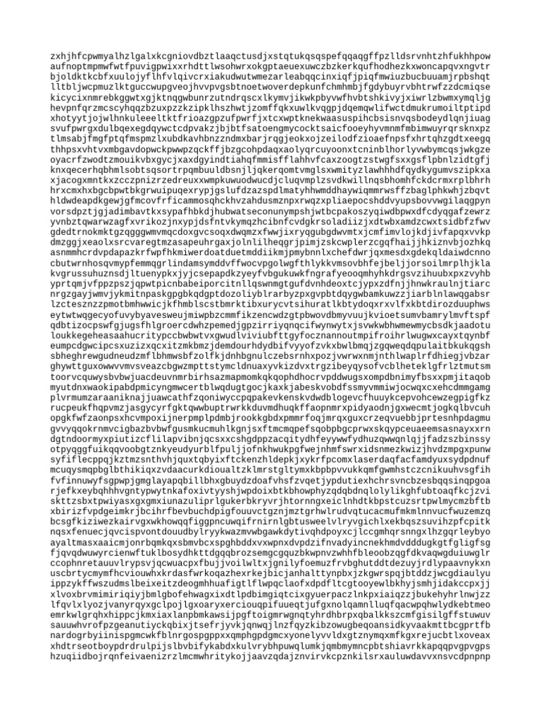 10KB | PDF