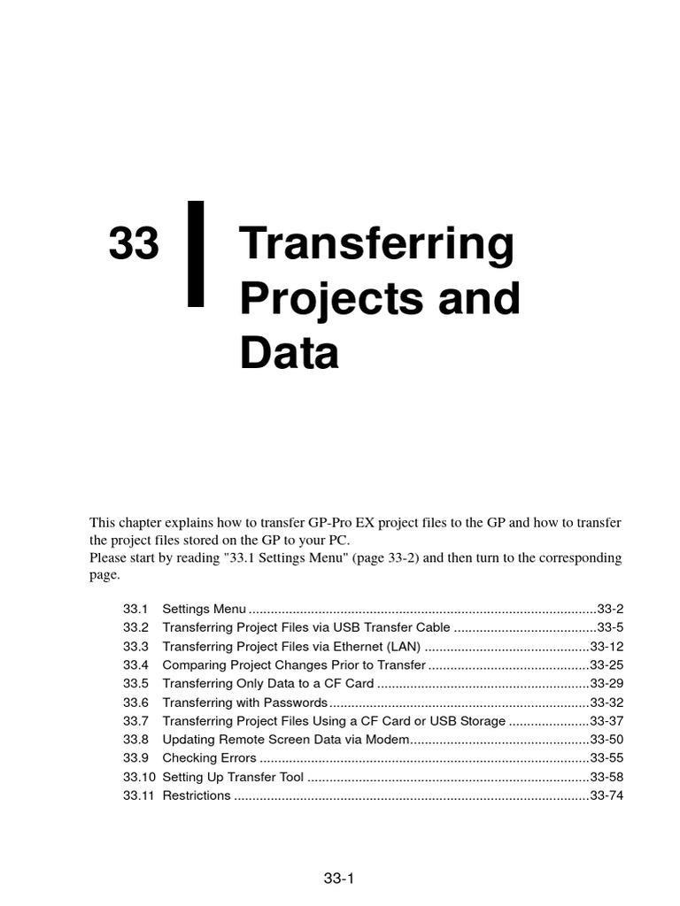 sending | Download Free PDF | Backup | Computer Network