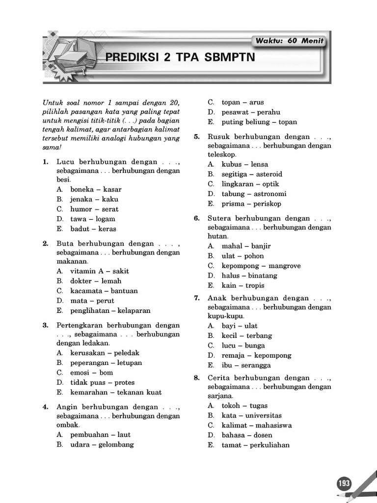 To TPS 2 | PDF