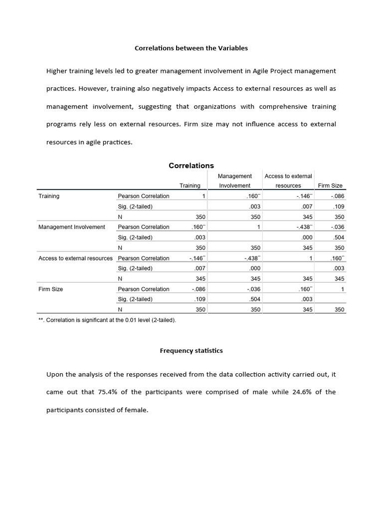 Visualization | PDF | Errors And Residuals | Coefficient Of Determination