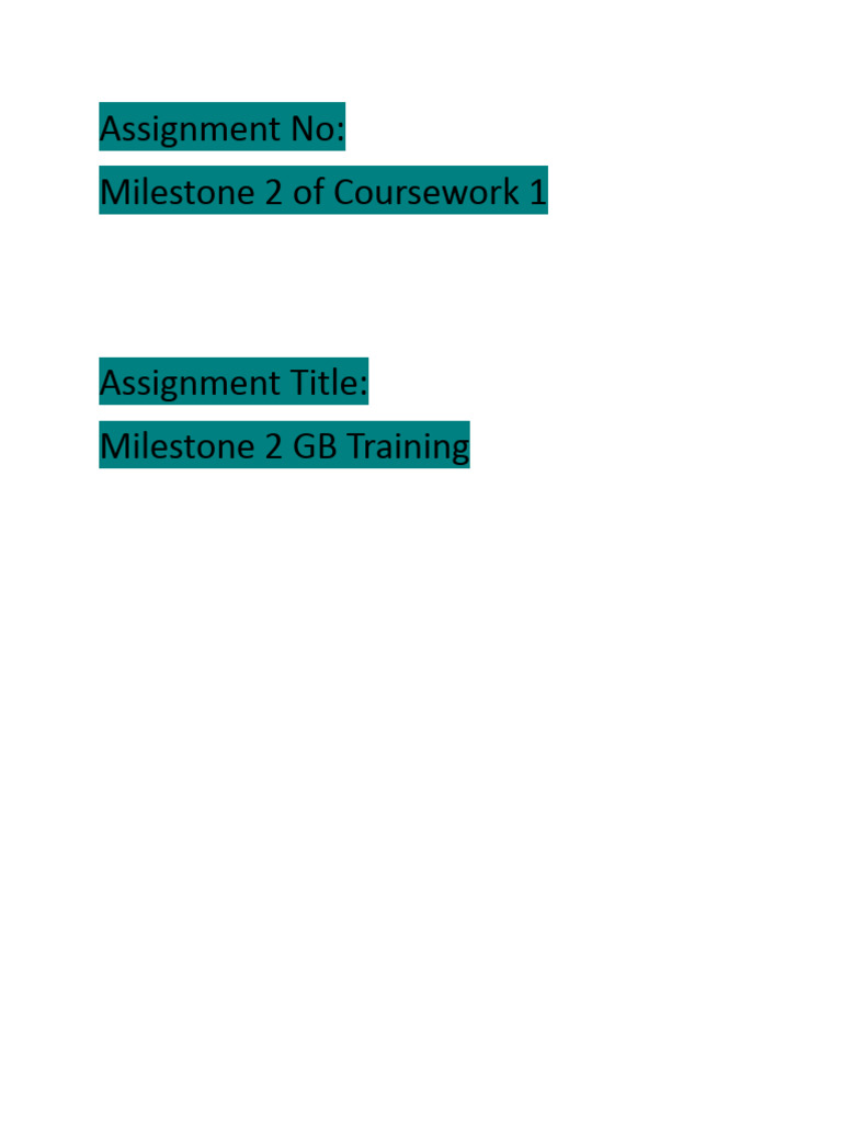 Assignment SQL | PDF | Software Design | Information Retrieval