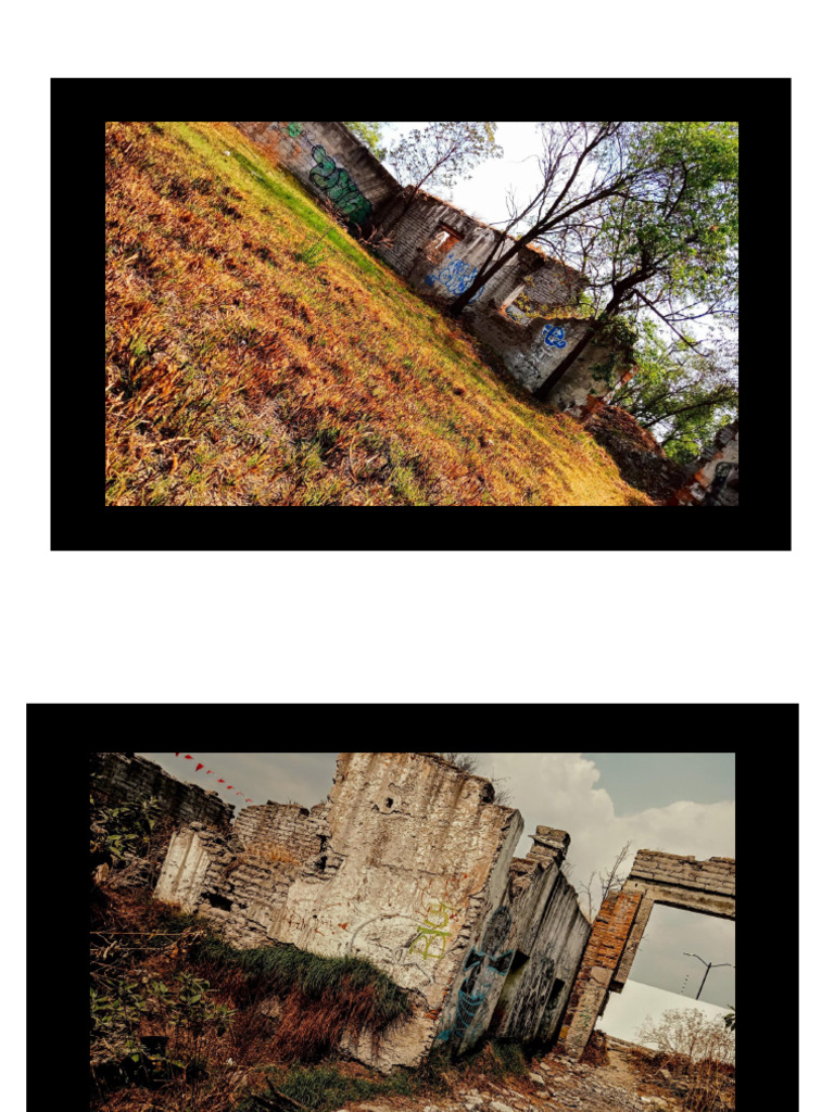 Presentación (3) Sub 1 | PDF