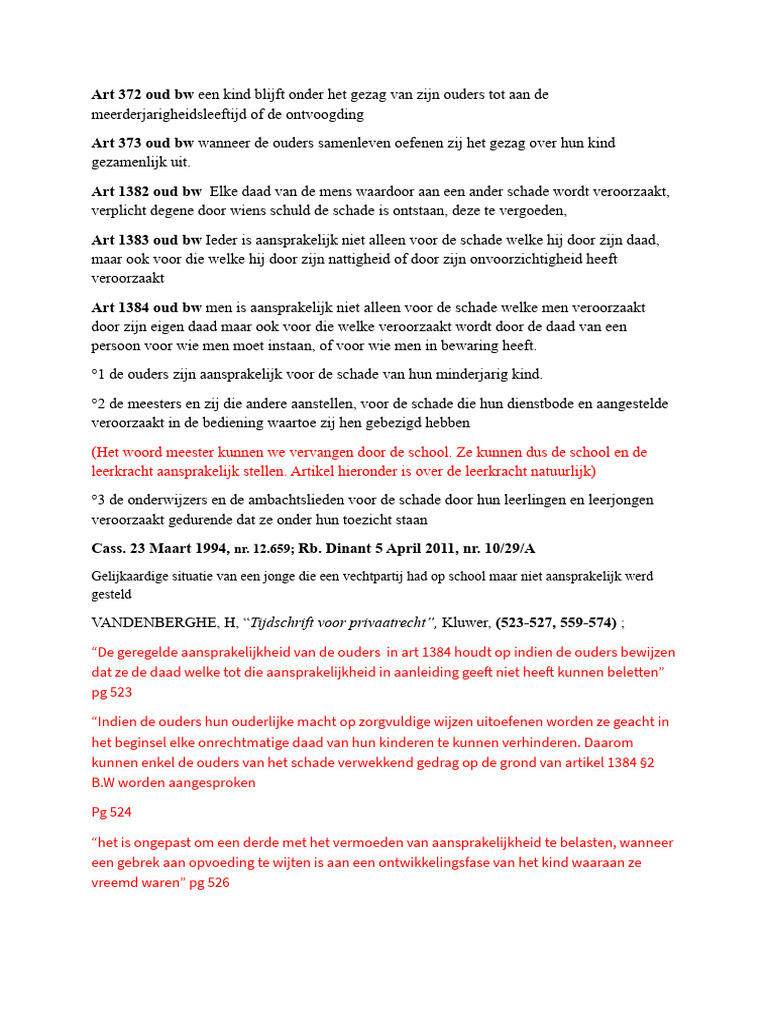 Bronnen Voor Bronnen 2 | PDF