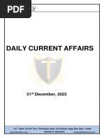 Agri Census21-22 | PDF | Census | Data