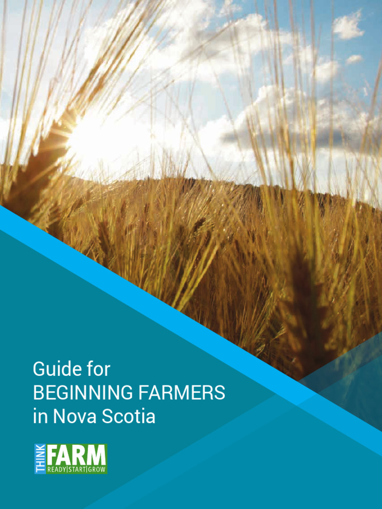 farming - PDF Room | PDF | Farms | Agriculture