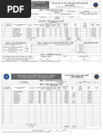 Sigtas Manual v1 | PDF