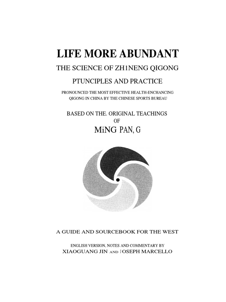 PDF - Xiaoguang Jin Joseph Marcello Ming Pang. - Life More Abundant ... PDF - Xiaoguang Jin Joseph Marcello Ming Pang. - Life More Abundant ...