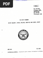 DoD USMTF Messaging Protocol Guide | PDF