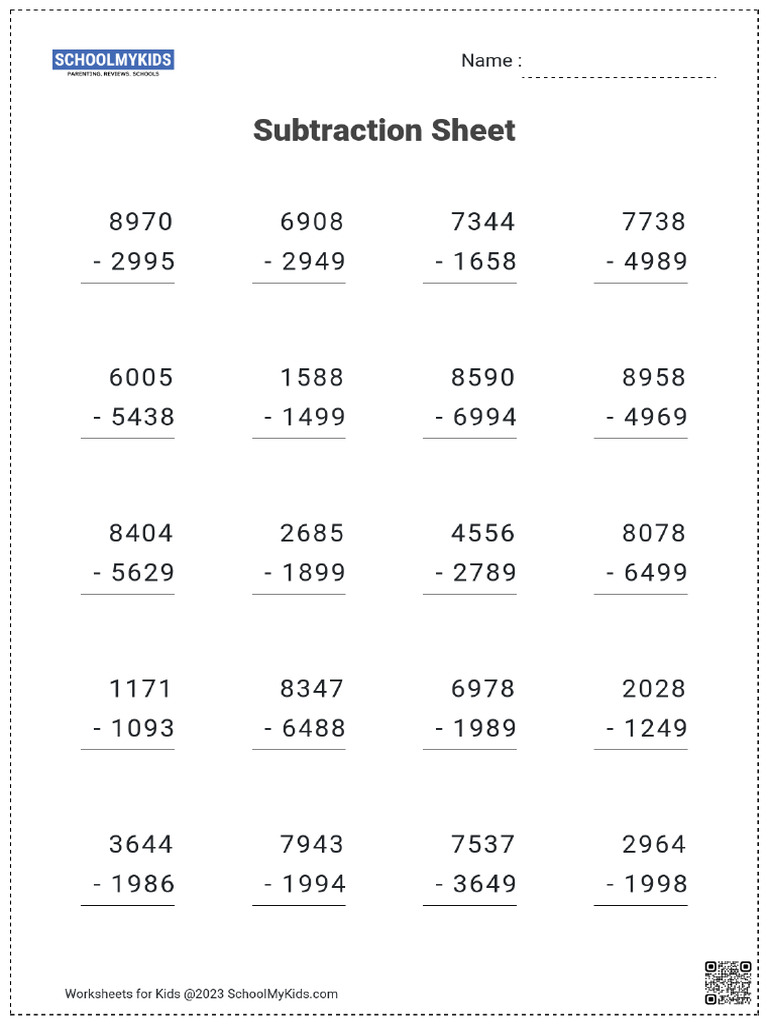 L3 Dvcmtza GVLD HMVB WF0 A F9 ZD WJ0 CM FJ | PDF