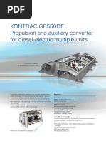 2024 NST Grade 6 Term 3 Practical Task | PDF | Wire | Insulator ...