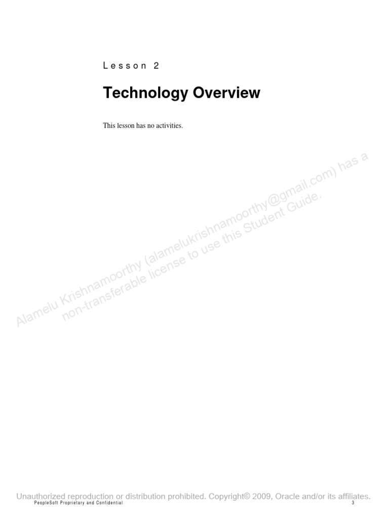 Common Foundation - Activity Guide-11-46 | PDF | Microsoft Excel ...