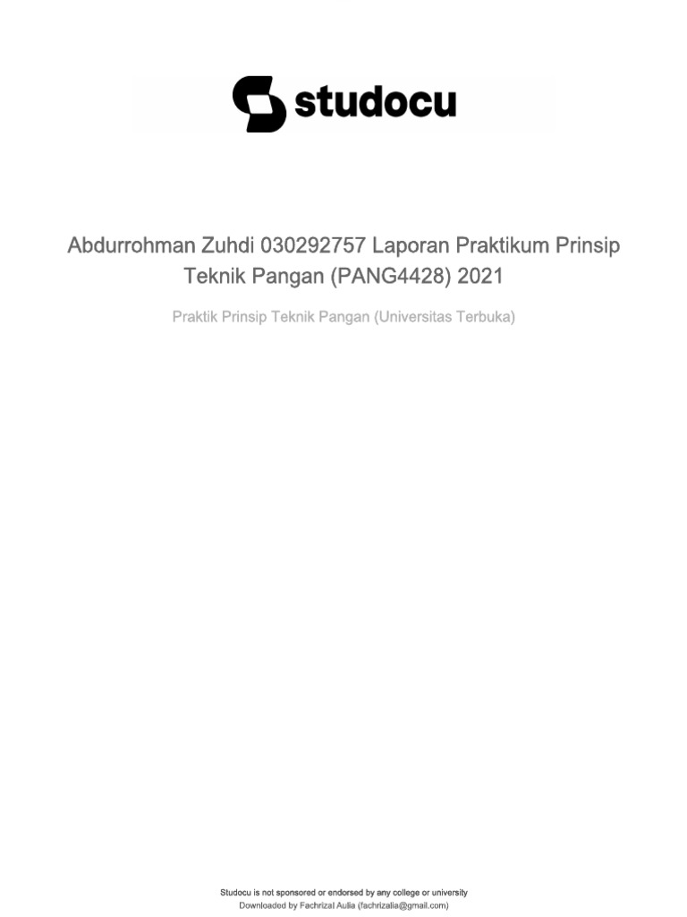 Ptp Pdf