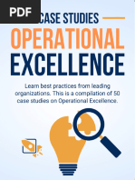 Novartis Org Chart | PDF | Novartis | Business Process