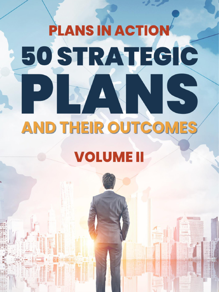 IC24 Official Rules and Regulations 4676be34cc76 3 | PDF | Strategic ...