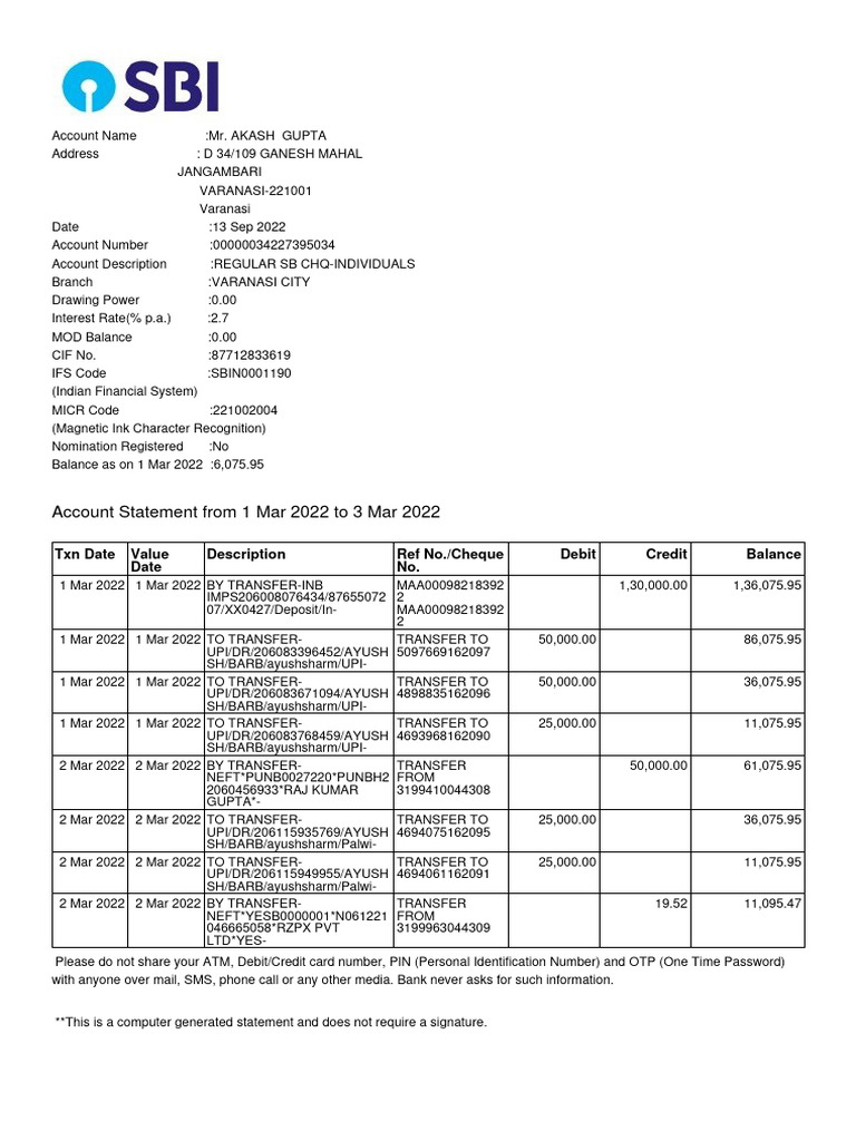 D A6 MZ JEvo 4 Pws 1 o 8 | PDF | Personal Identification Number ...