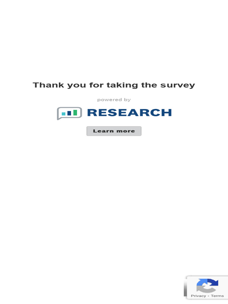 Powerful Tool For Creating Web Surveys. Online Survey Software Made ...
