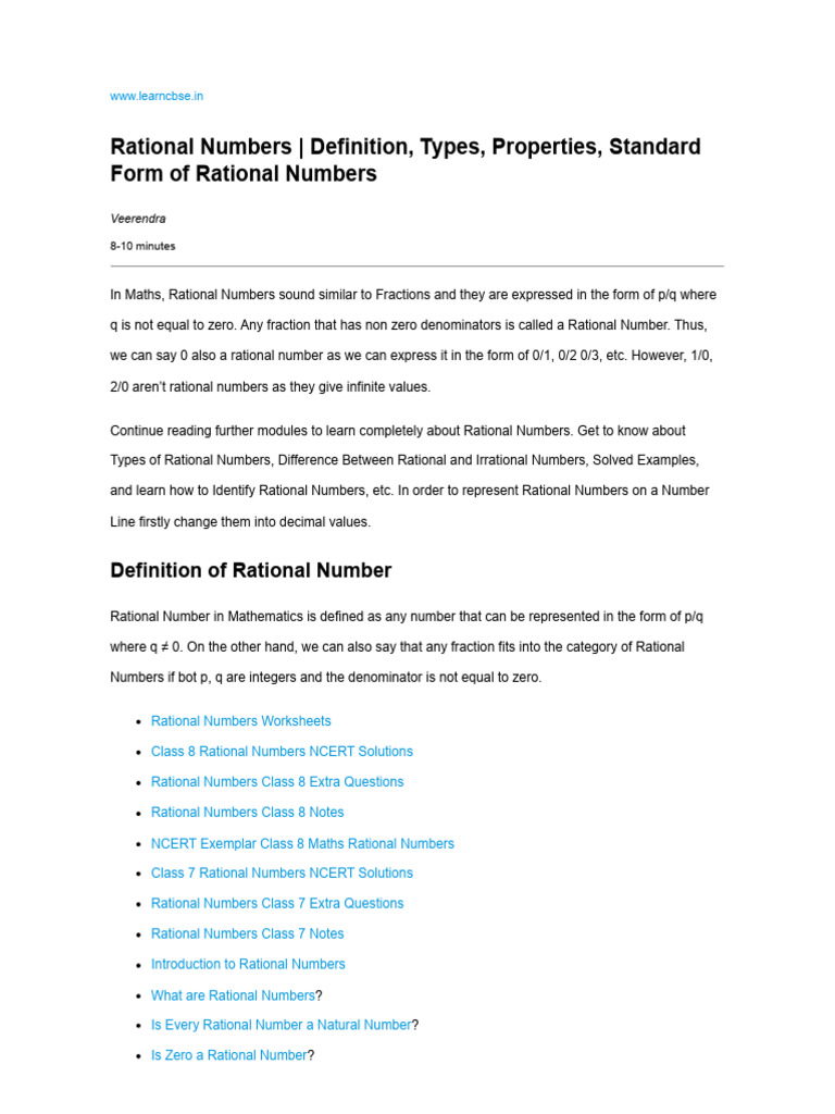 rational-numbers-definition-types-properties-standard-form-of