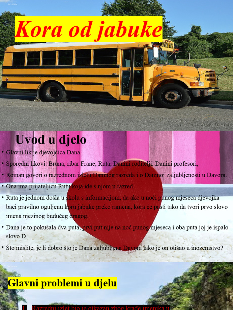 Kora Od Jabuke 26 5 2024 5 | PDF