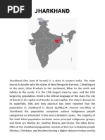 Class 9 Sewa Project Edited | PDF | Physical Fitness | Endurance