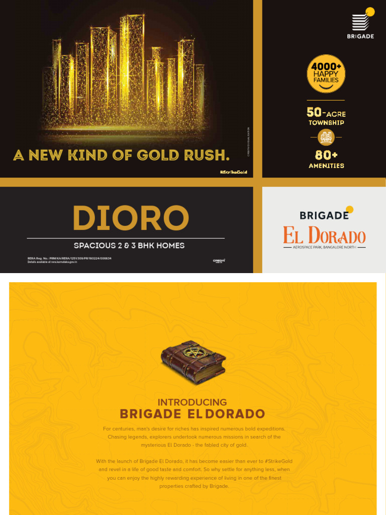 brigadeeldorado-dioro | PDF