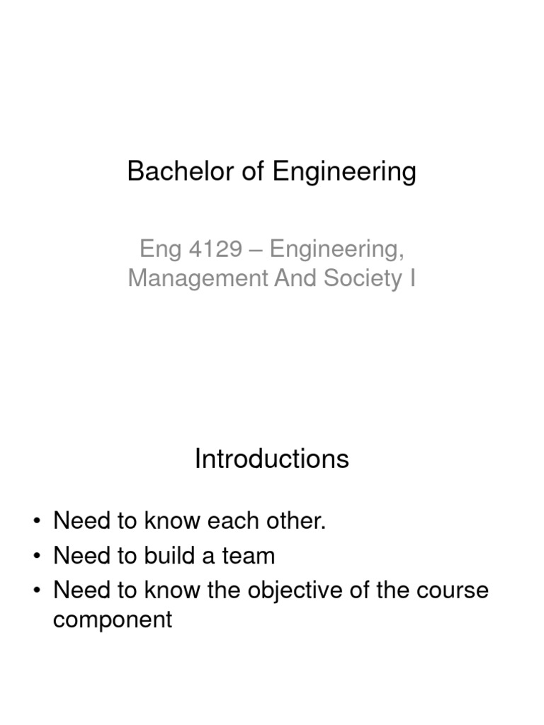 ENG 4129 ENGINEERING - Introduction To Accountancy | PDF | Debits And Credits | Equity (Finance)