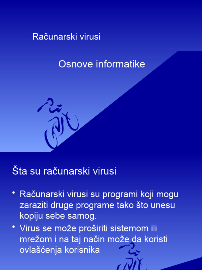 Informatika | PDF