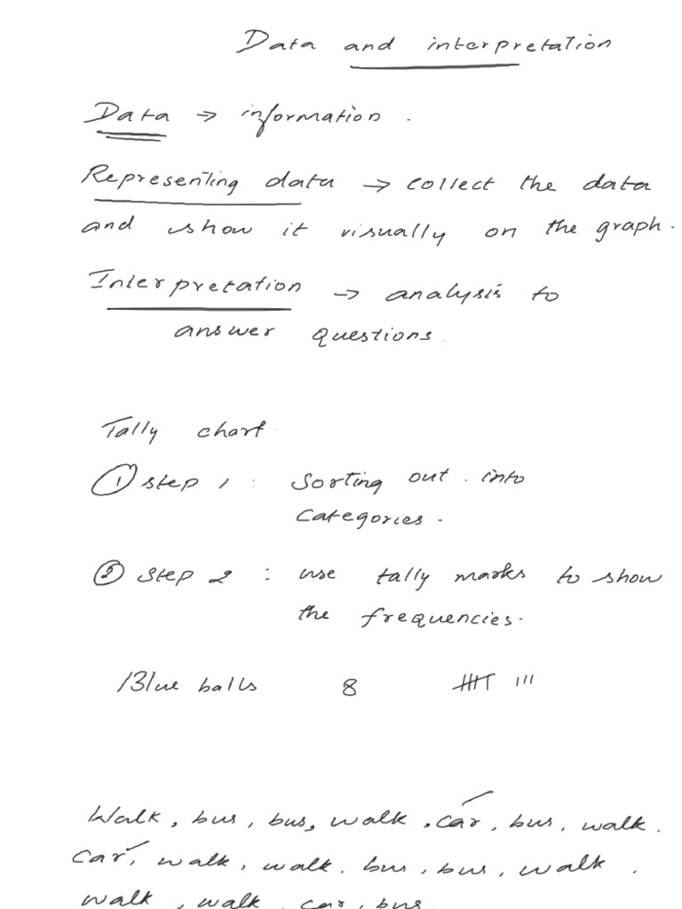 Kto-Ubmz-Dpq - May 14, 2024 | PDF