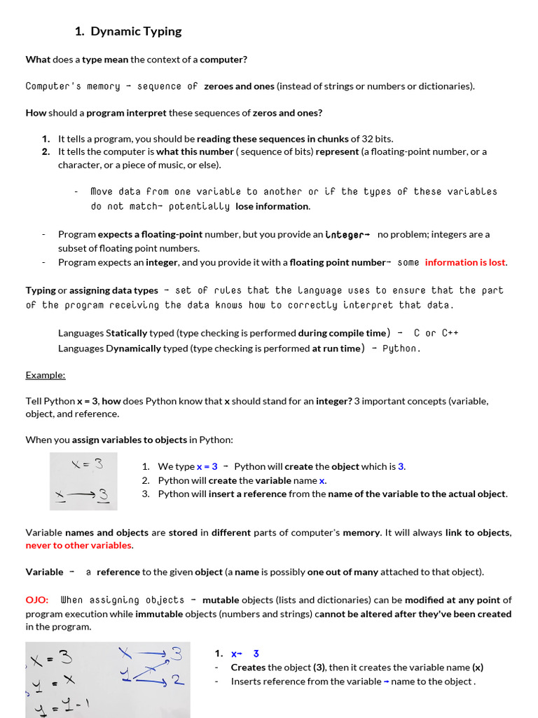 Part 3 Python For Research Pdf Data Type Parameter Computer 8003