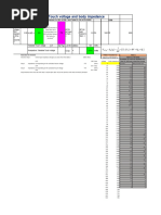 Iec 62271 100 | PDF | High Voltage | Electric Power