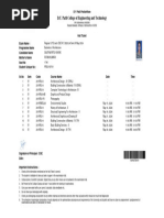 Caterpillar 773D Rock Truck Specs & Dimensions - RitchieSpecs | PDF ...