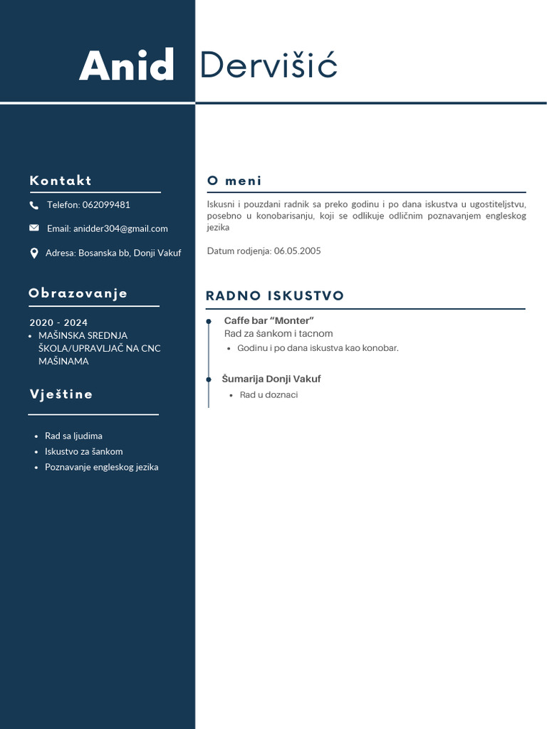 Anid | PDF