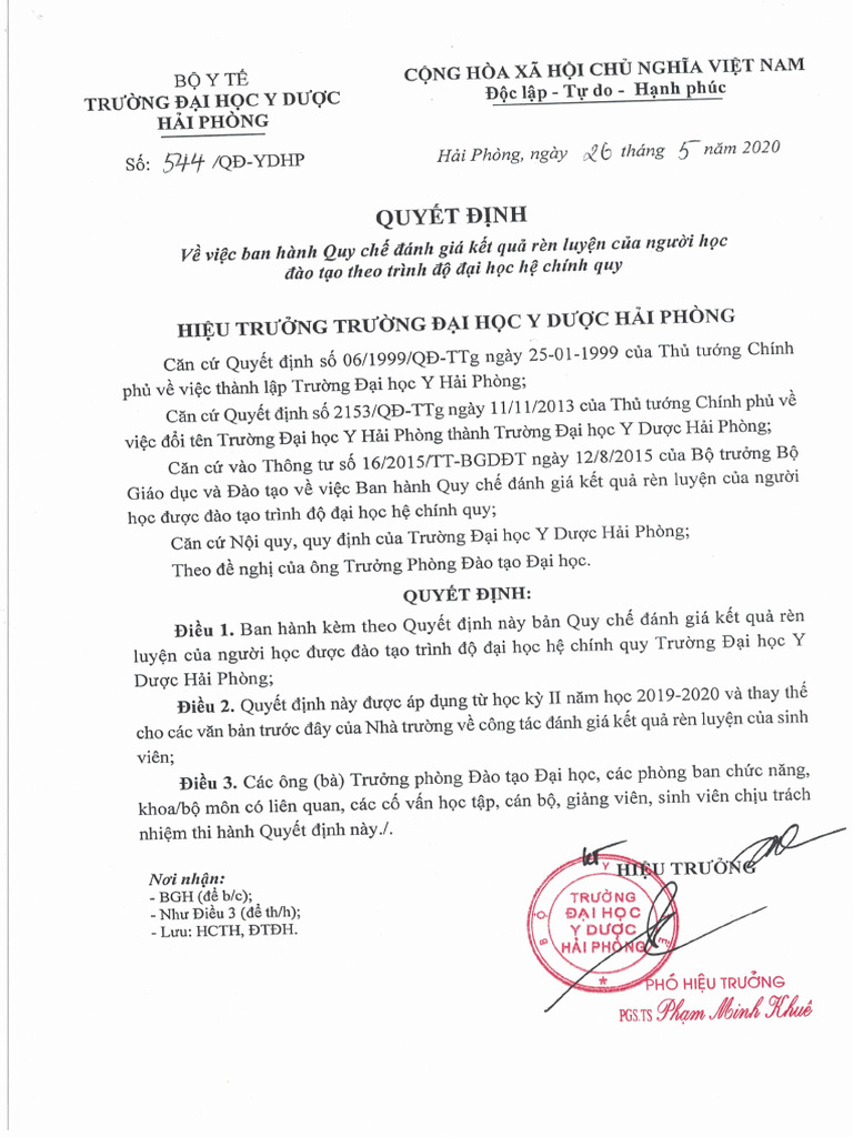 QD 54401062020 | PDF