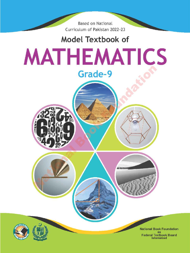 Math Grade 2 | PDF
