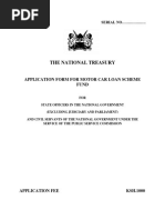 Republic Act No. 9418 | PDF | Volunteering | Policy