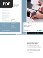 Navy Urinalysis Program Guidelines | PDF | United States Postal Service ...