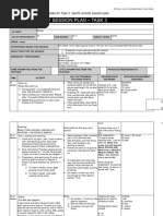 Sports Day Score Sheet Template | PDF | Takeoff | Sports