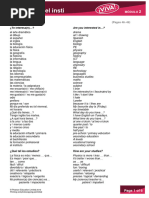 9MA0 Edexcel A-Level Mathematics Year 1 Statistics & Mechanics Textbook ...