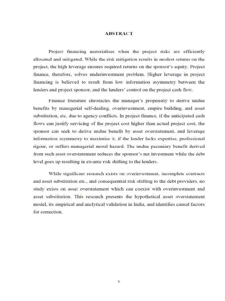 07 Abstract | PDF