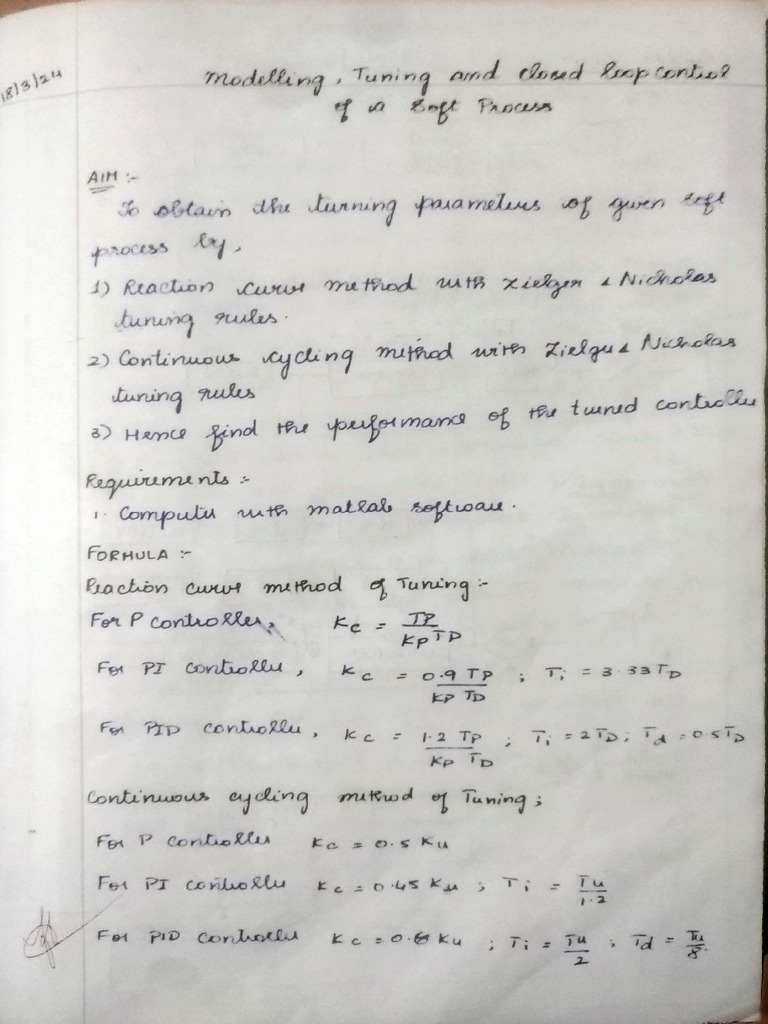Pc Soft Process | PDF