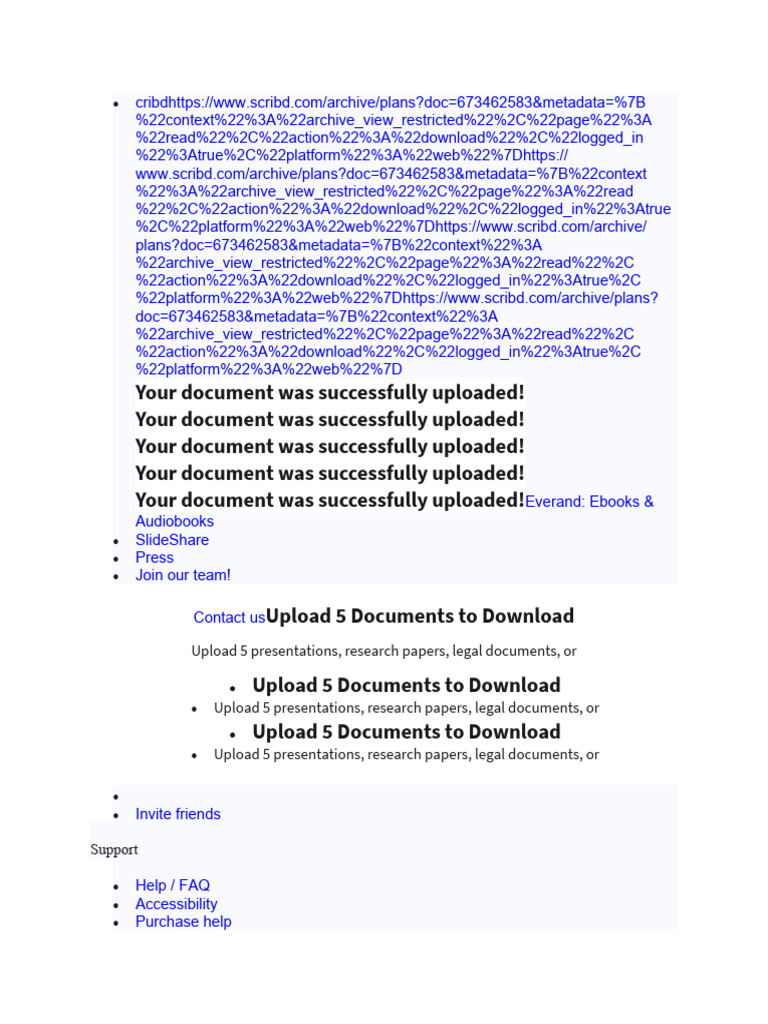 5 | PDF | Social Information Processing | Computing