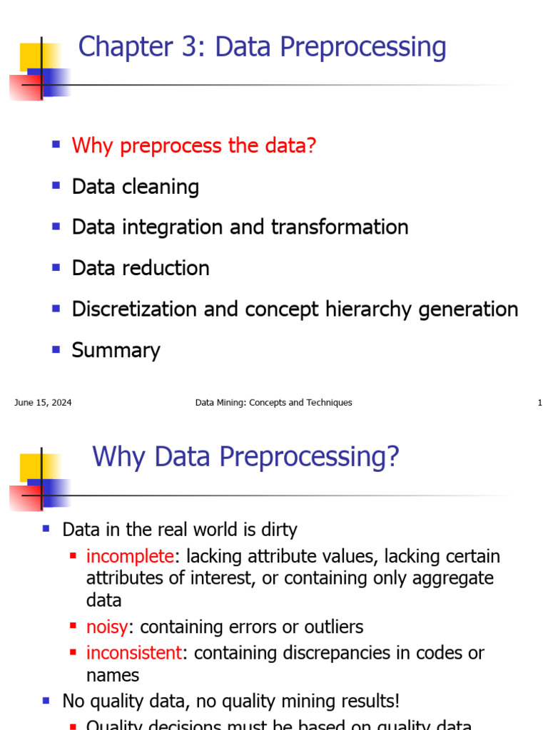 3 Prep | PDF | Data Compression | Wavelet