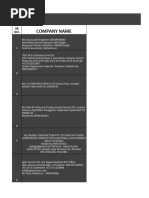 Delhi PWD Contractor Details | PDF | Urban Planning | Delhi